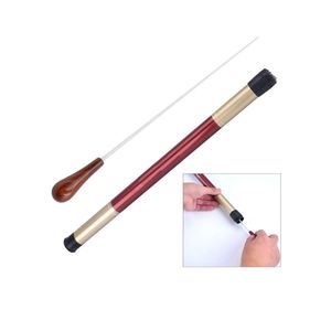 Other | Conducting Orchestra Music Baton | Poshmark